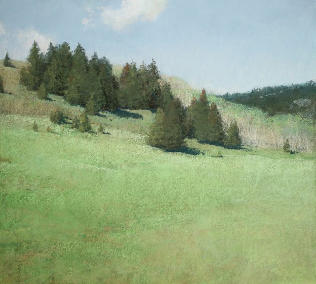 Artist: T. Allen Lawson | Page Gallery