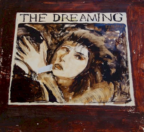 Artist: Gideon Bok | Page Gallery